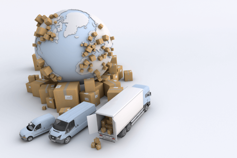 Entenda tudo sobre Transporte de Cargas - Entregas São Paulo