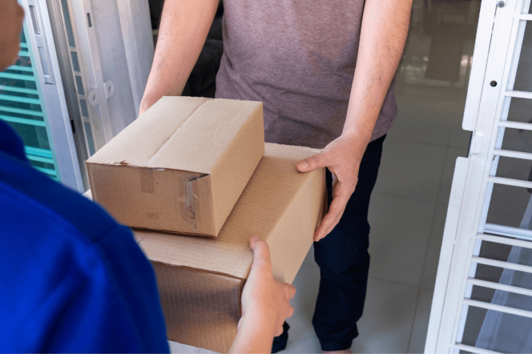 O Poder das Entregas Expressas: Como a velocidade impacta seu negócio ...